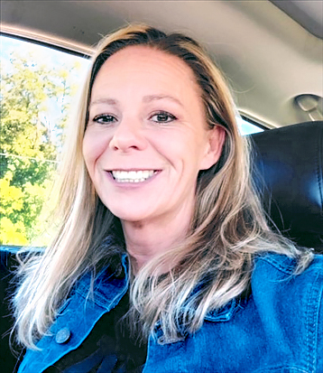 BROOKE TAYLOR | News, Sports, Jobs - The Herald Star